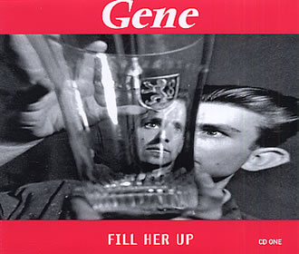 Picture of Fill Her Up [CD 1]
